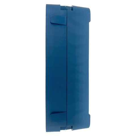 Optical Time Domain Reflectometer EXFO MAXTESTER MAX-730C-SM2 - ToolBoom